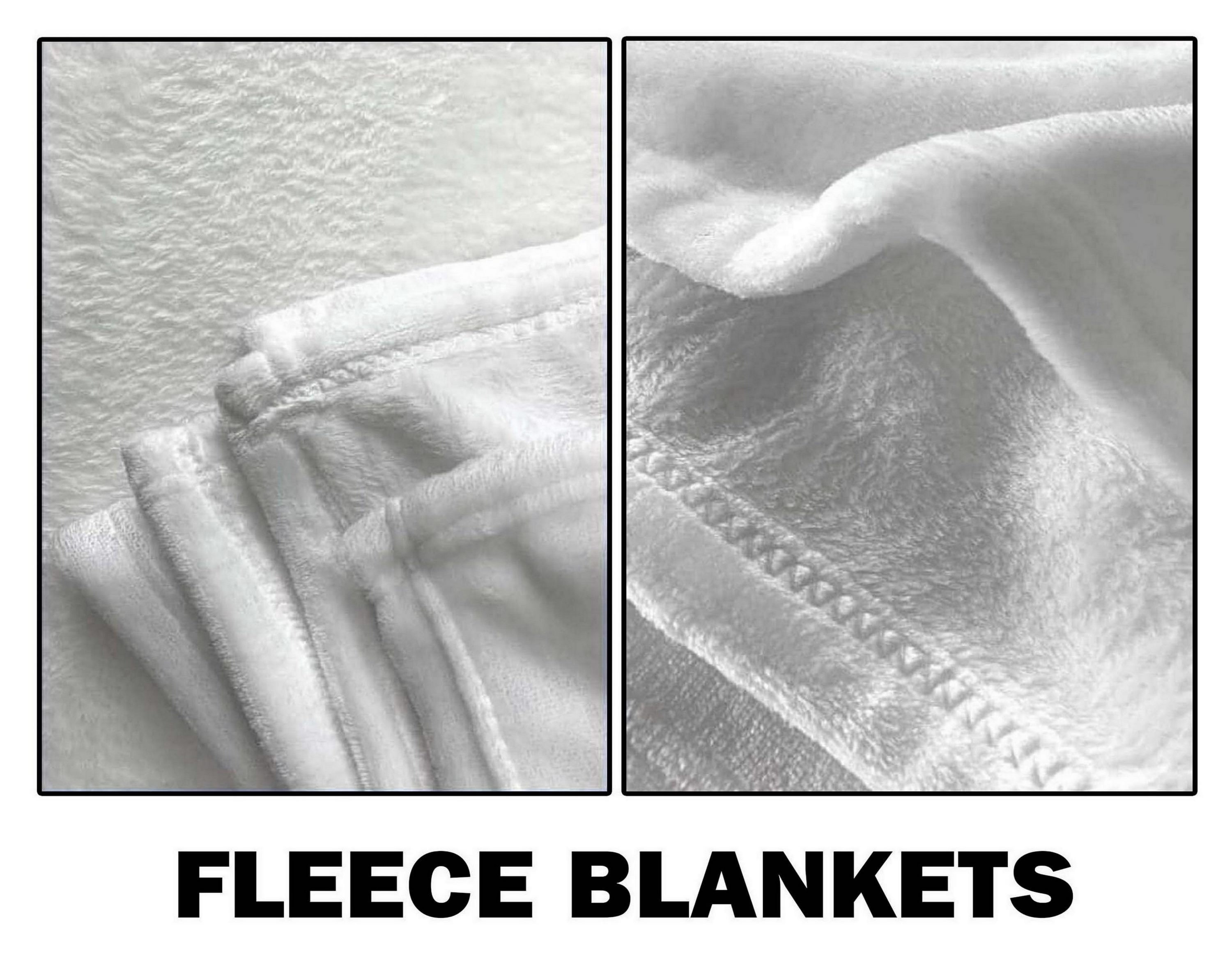 Thomas And Friends Blanket, Personalized Thomas The Train Fleece ...