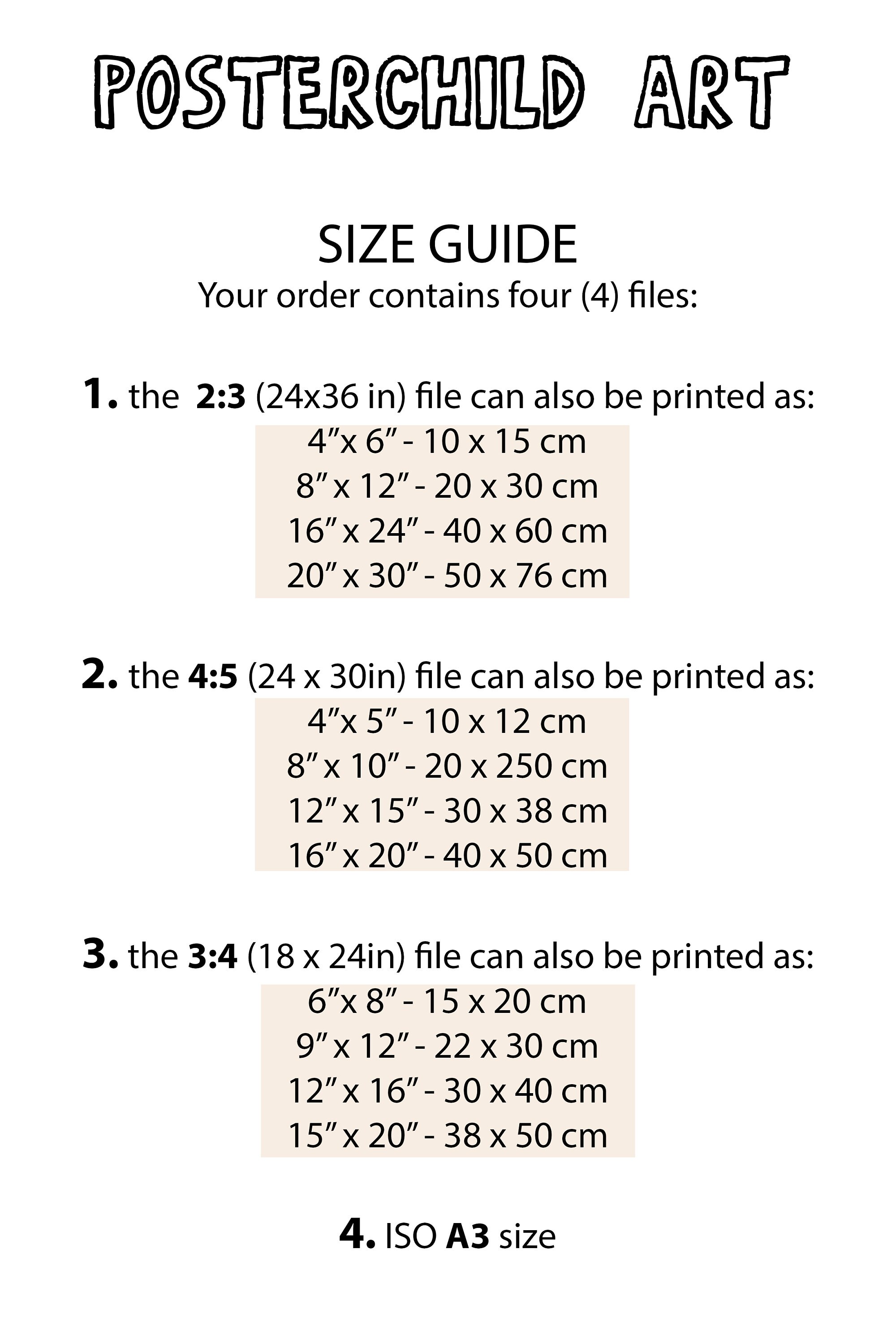 Autism Print Autism Poster Autism Definition - Etsy