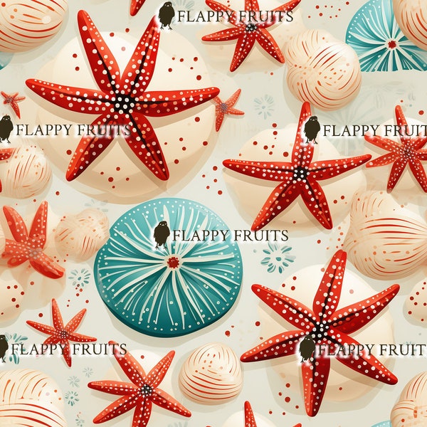 Surface Pattern - Etsy