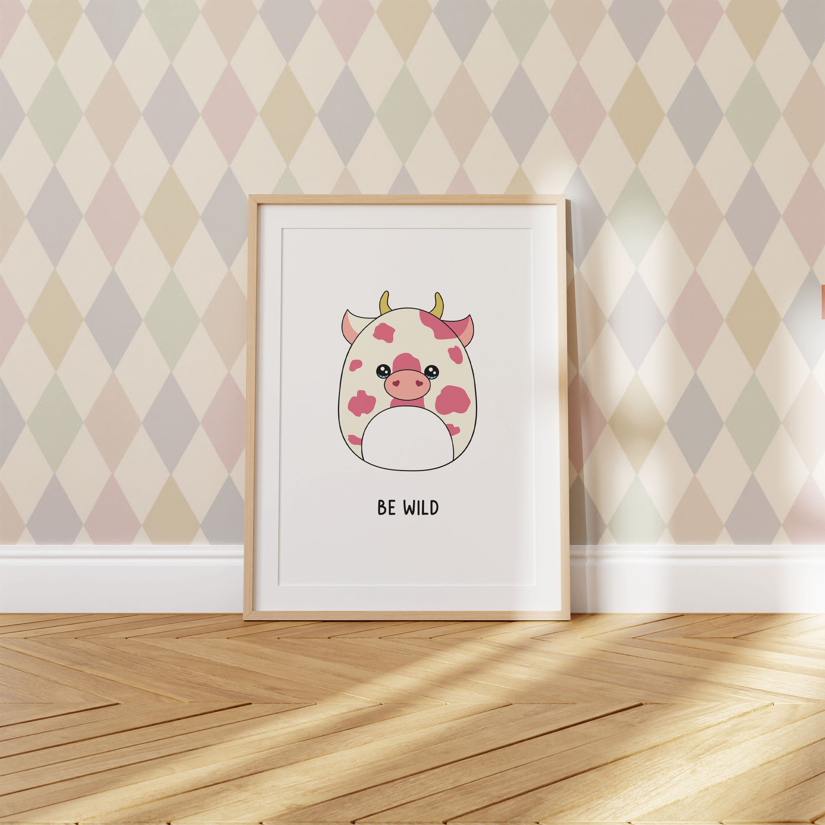 Squishmallows Poster 8 Set Squishmallows Nursery Squishmallows - Etsy