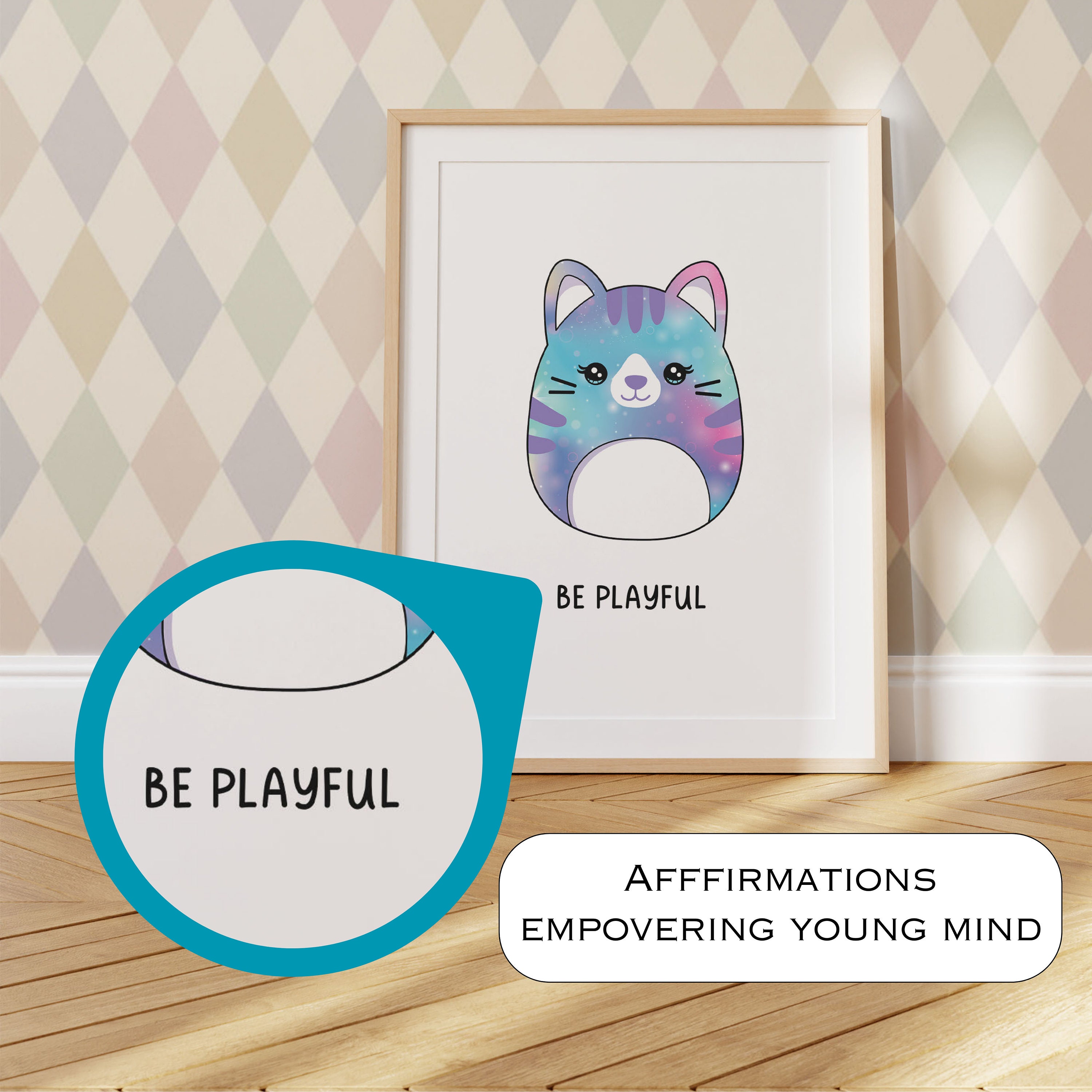 Squishmallows Poster 8 Set Squishmallows Nursery Squishmallows - Etsy