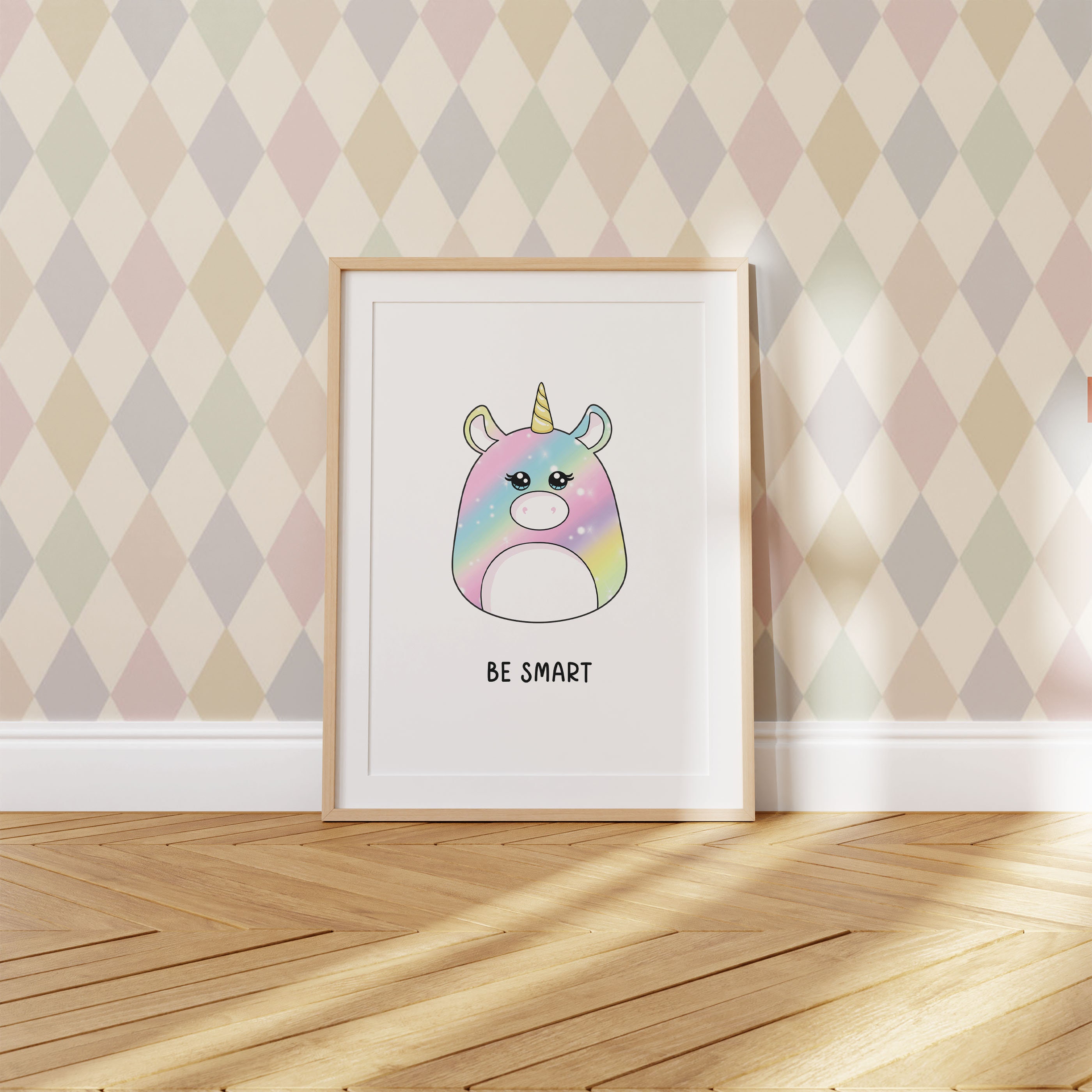 Squishmallows Poster 8 Set Squishmallows Nursery Squishmallows - Etsy