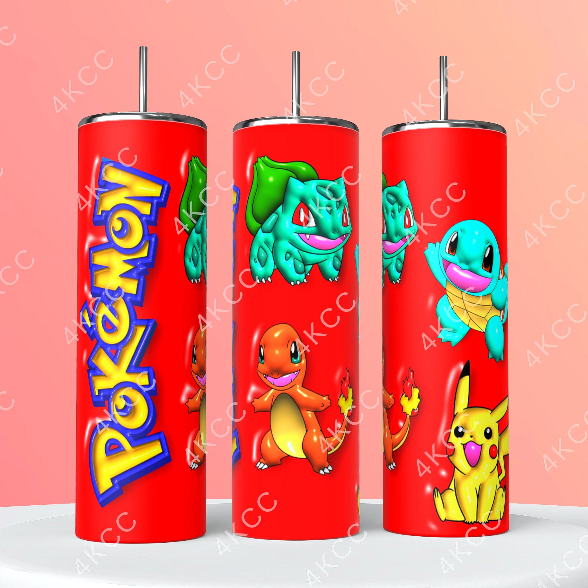 Pokémon Bubble Wrap Png - Etsy
