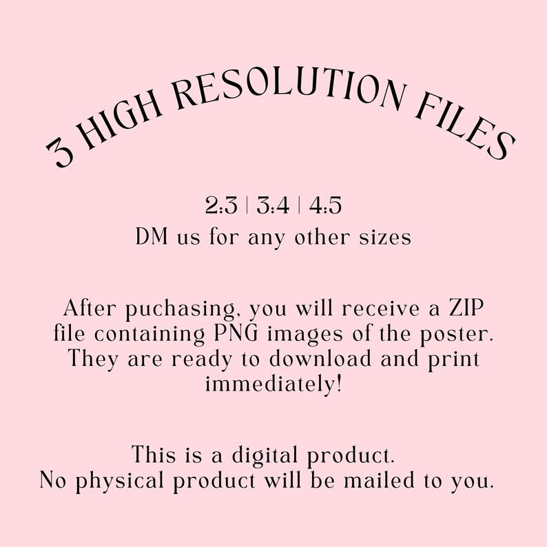 Printable Enhypen Bite Me Poster. Enhypen Album Dark Blood Poster ...