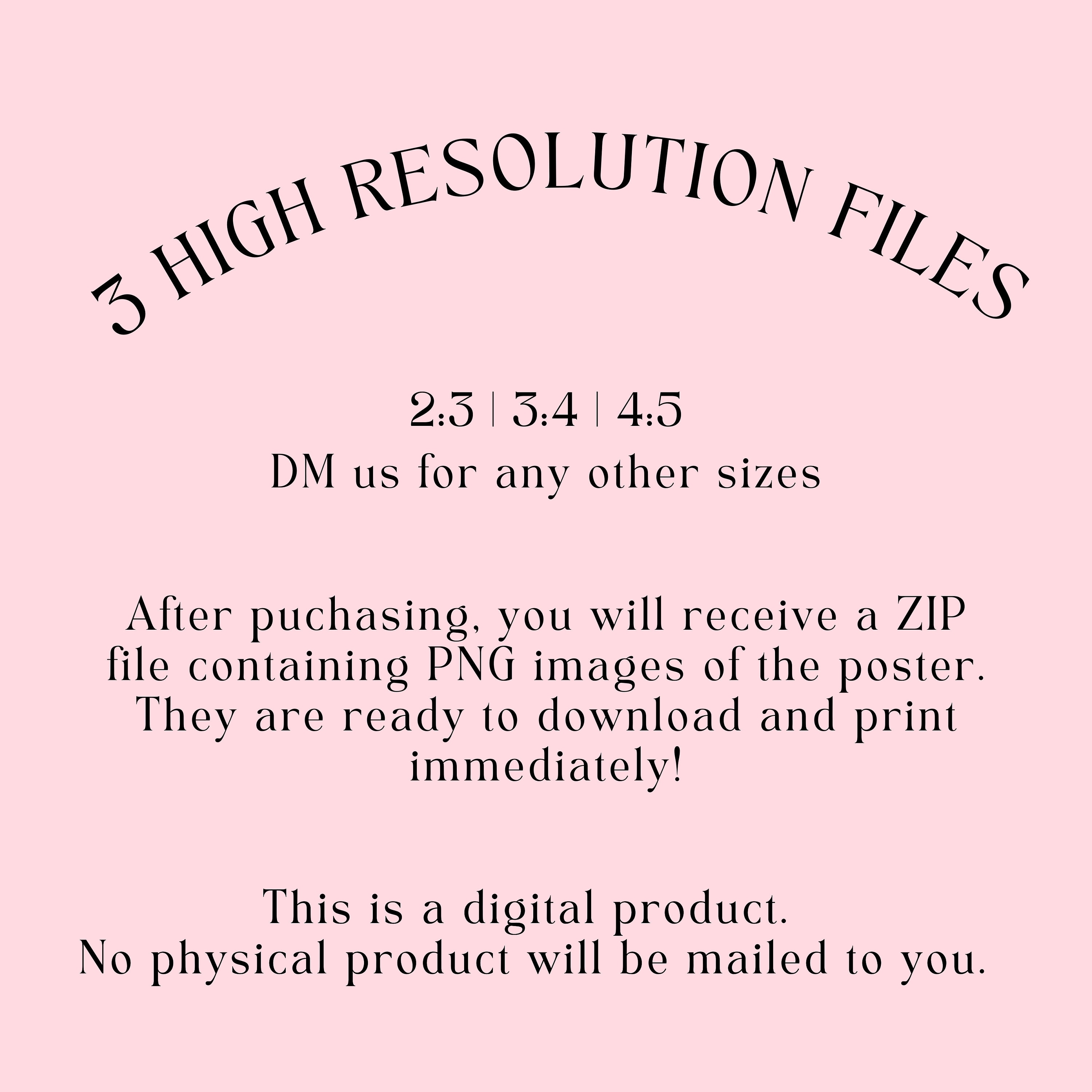 Printable NCT Dream ISTJ Poster. NCT Dream Merch. Kpop Merch Pastel ...