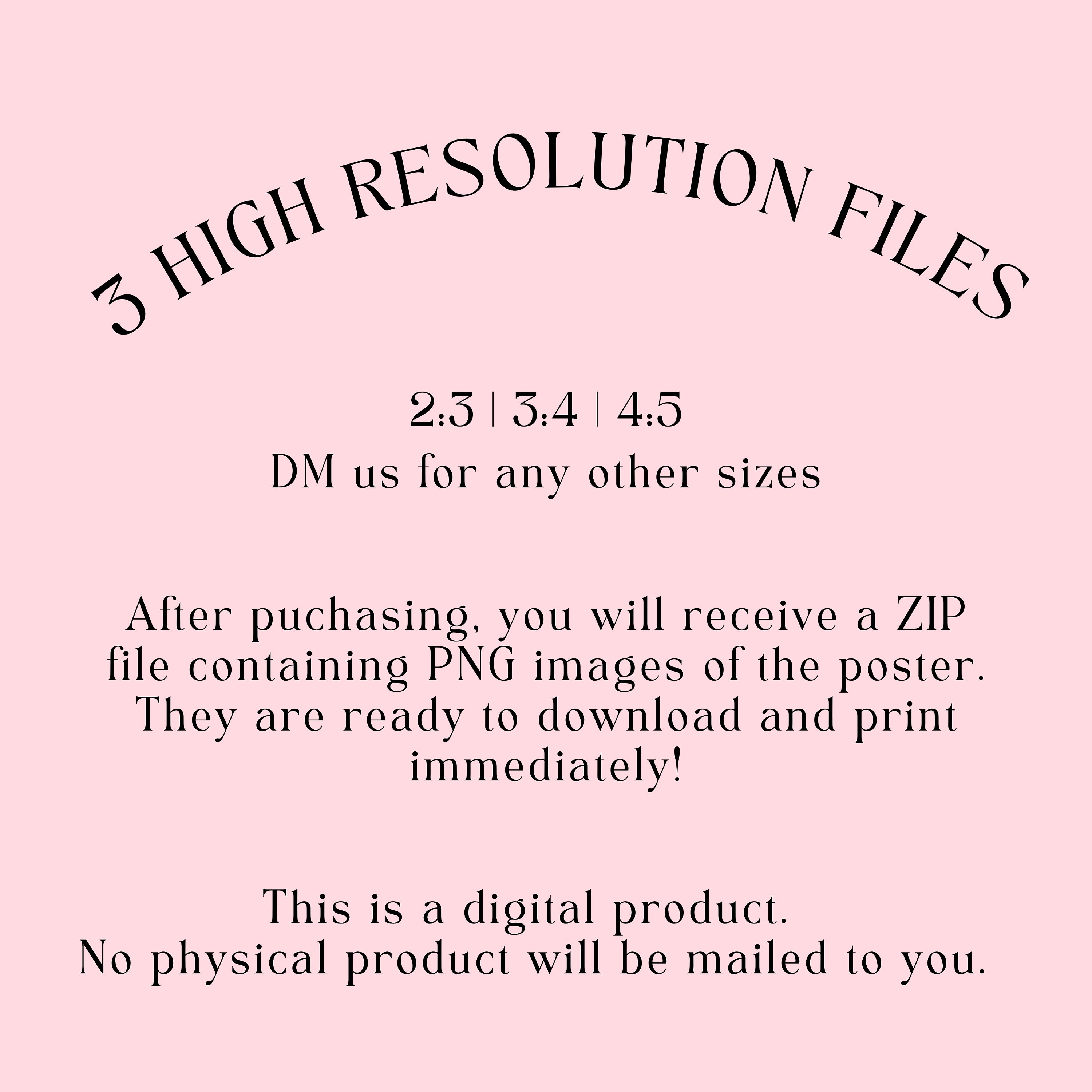 Printable Aespa 1st Mini Album Poster. Aespa Merch. KPOP Merch. Futuristic Y2K Poster. - Etsy