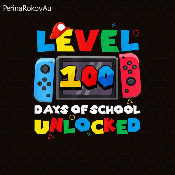 Video Game Wall Art - Etsy