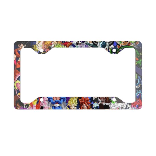 Dragon Plates - Etsy