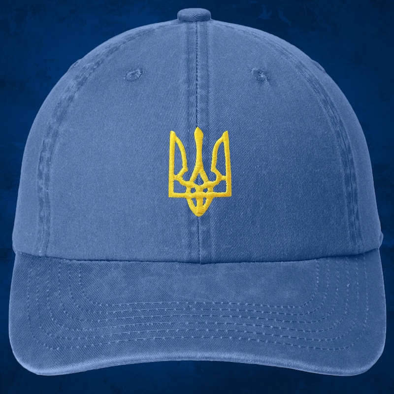 Ukrainian Hats - Etsy