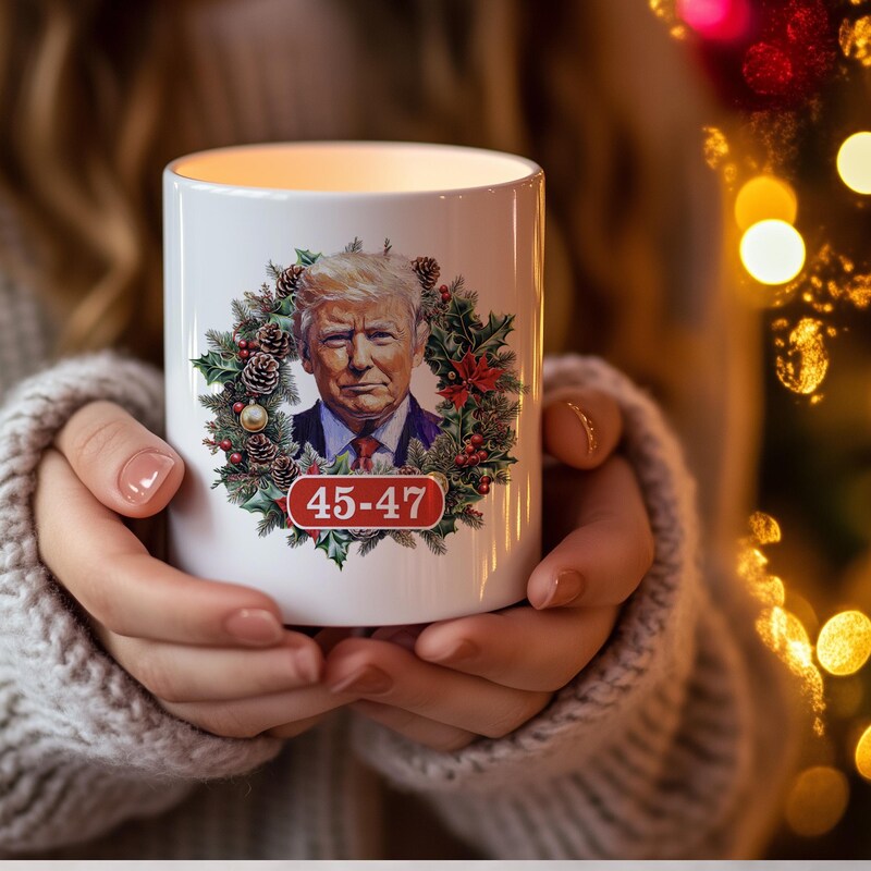 Pride Mug - Etsy