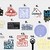 Finance Sticker Packs | Financial Decal | Water Bottle Sticker | Laptop ...
