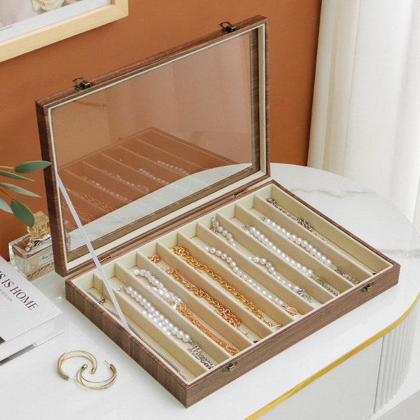 Bead Storage Box - Etsy