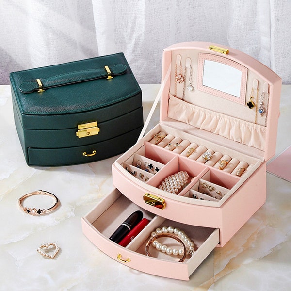 Fan Shaped Box - Etsy