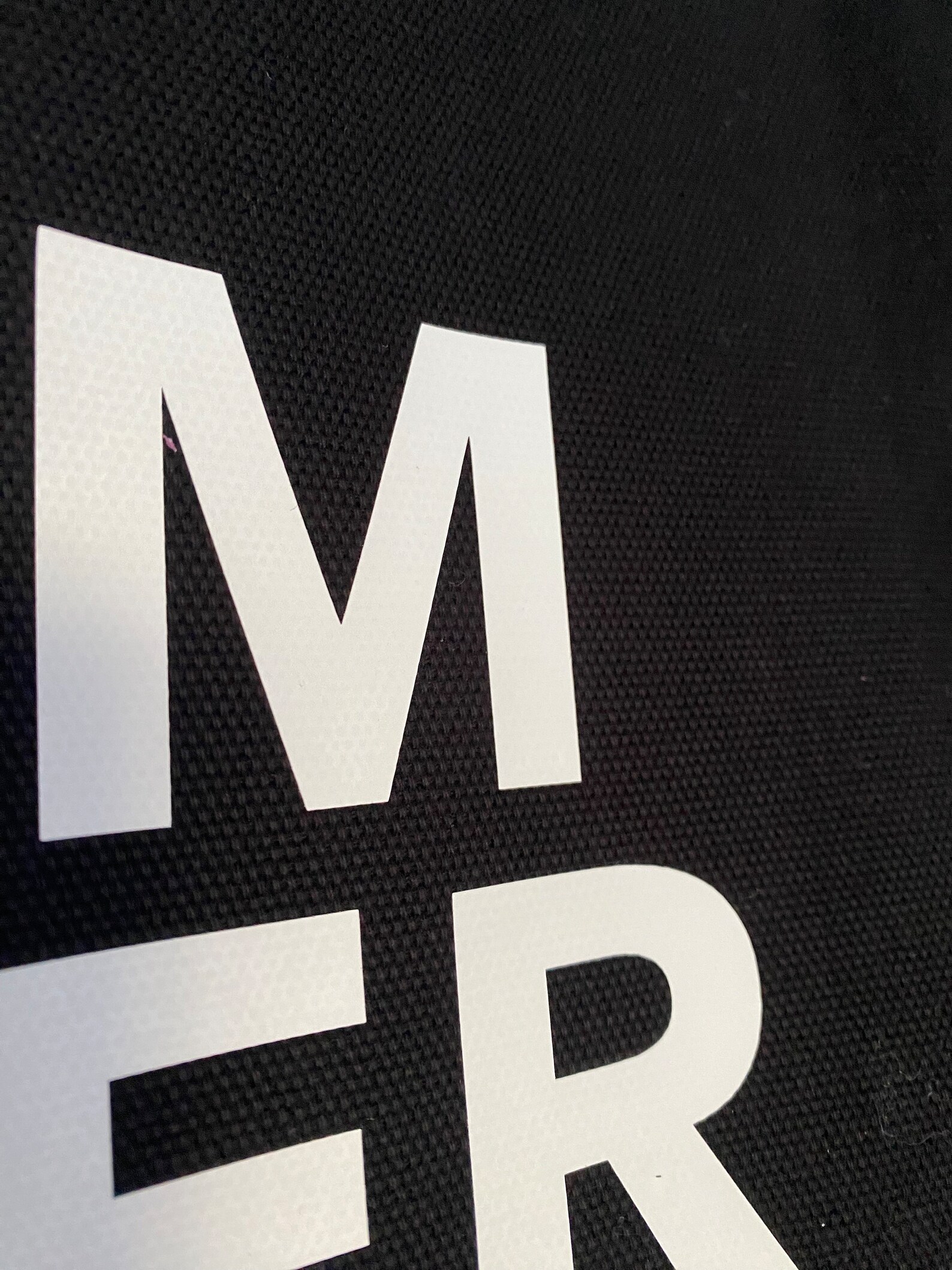 Custom Canvas Flags & Banners| Pennant Banner | Wall Decor | Custom ...