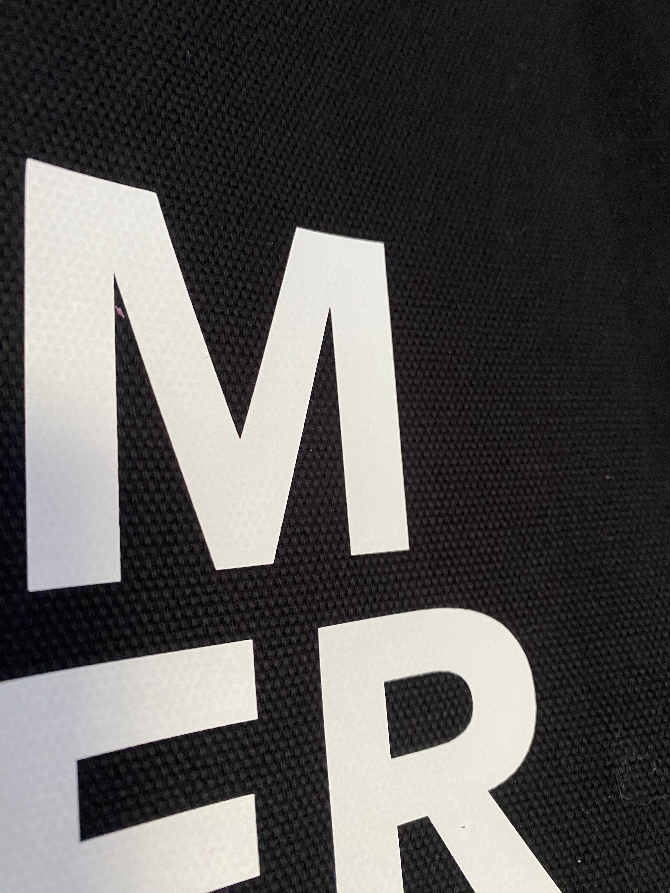 Custom Canvas Flags & Banners| Pennant Banner | Wall Decor | Custom ...