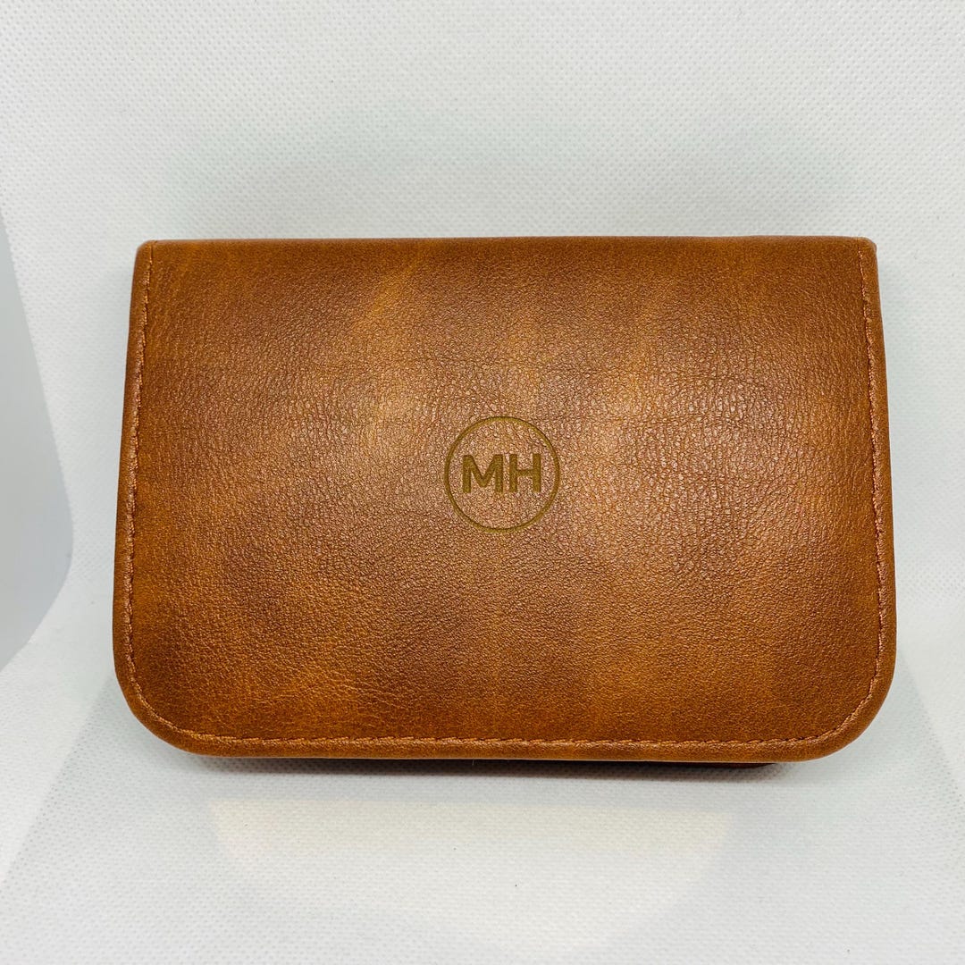 Personalized Manicure and Nail Set / Engraved Nail Kit / Custom ...