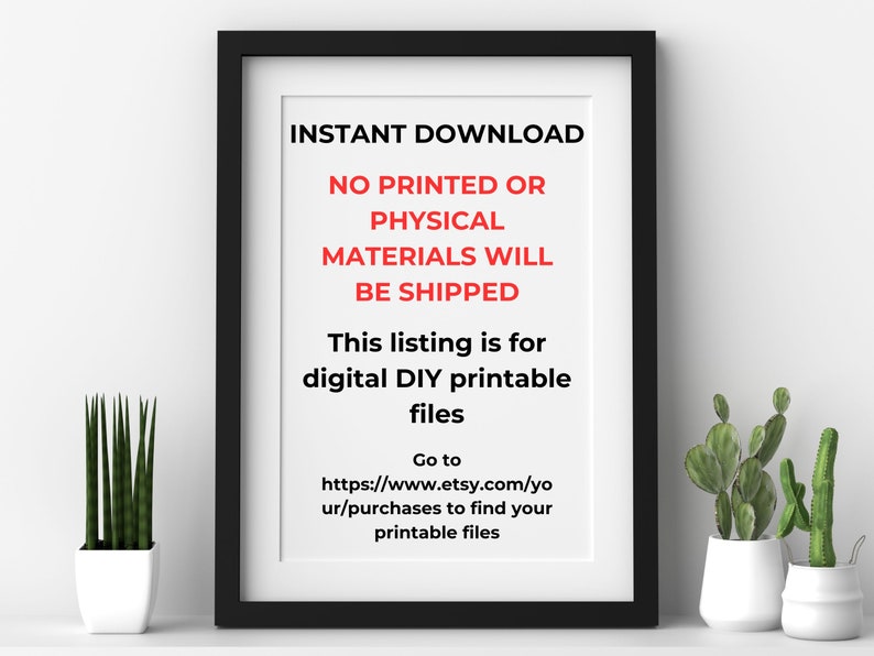 Alice in Wonderland Digital Print Quote Book Lover Instant - Etsy