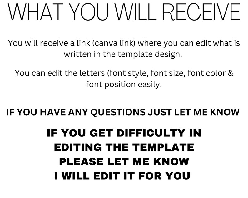 Kids Icebreaker Game, Gratitude Mood Tracker, Editable Canva Template ...