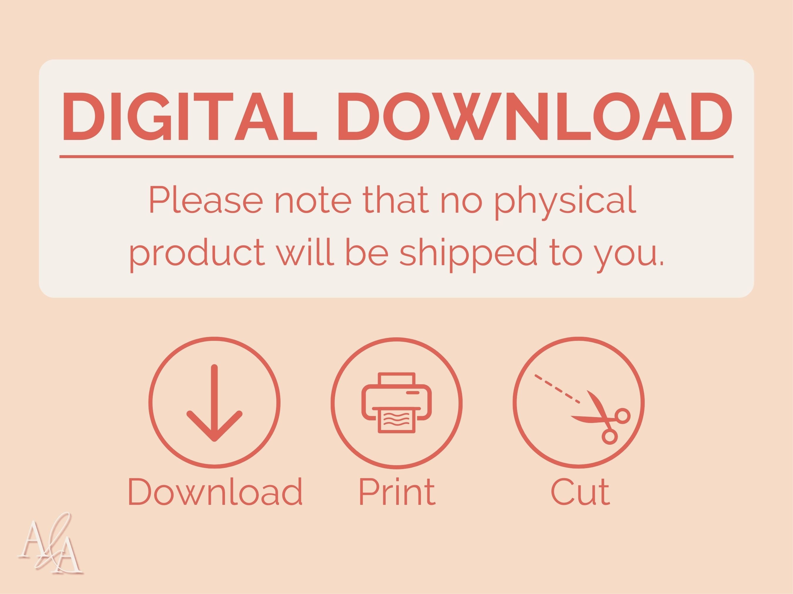Happy Happy Father's Day Card | Printable Card for Dad | Love You Dad ...