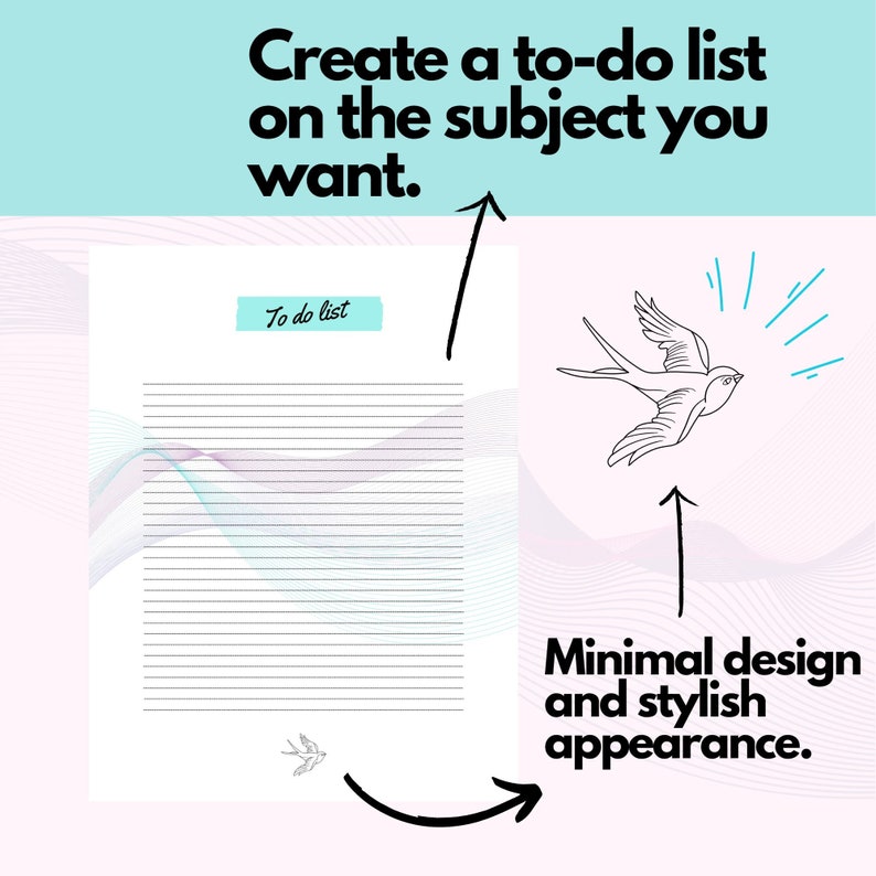 Check List Goodnotes To Do List Work Printable Lists Etsy Denmark check-list-goodnotes-to-do-list-work-printable-lists-etsy-denmark