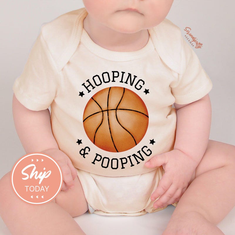 Hooping Clothes - Etsy