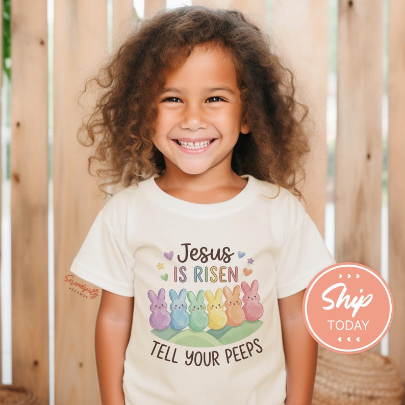 Christian Easter Baby Onesies® Brand: Jesus is Risen Bodysuit, Cute ...