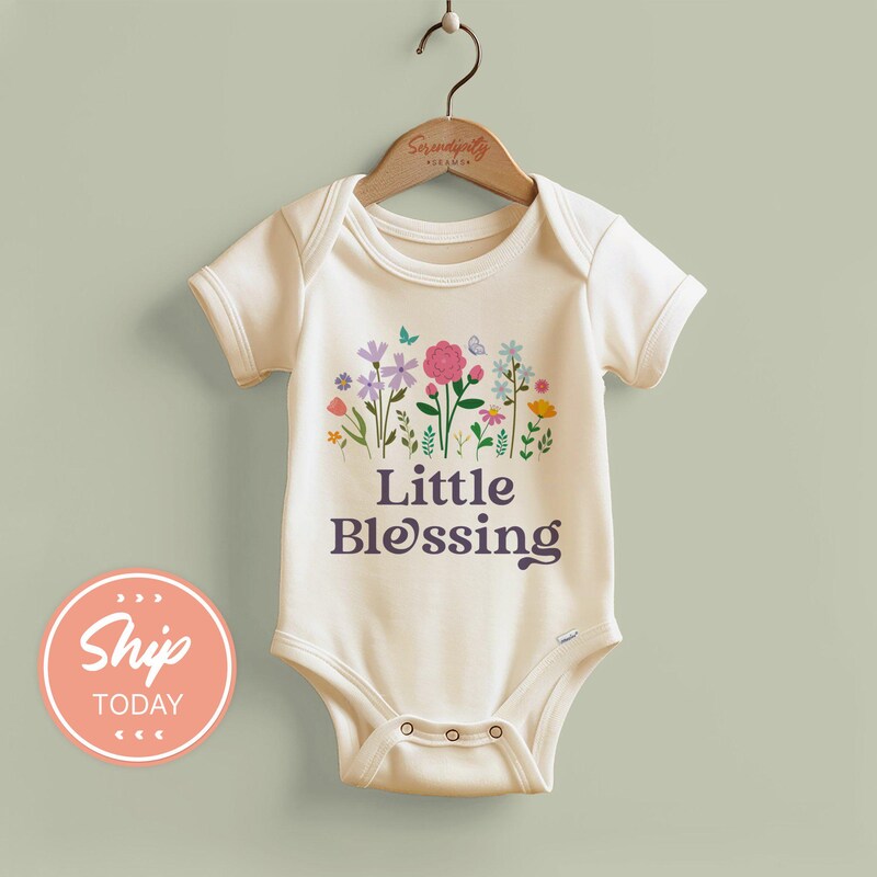Baby Jesus Clothes - Etsy