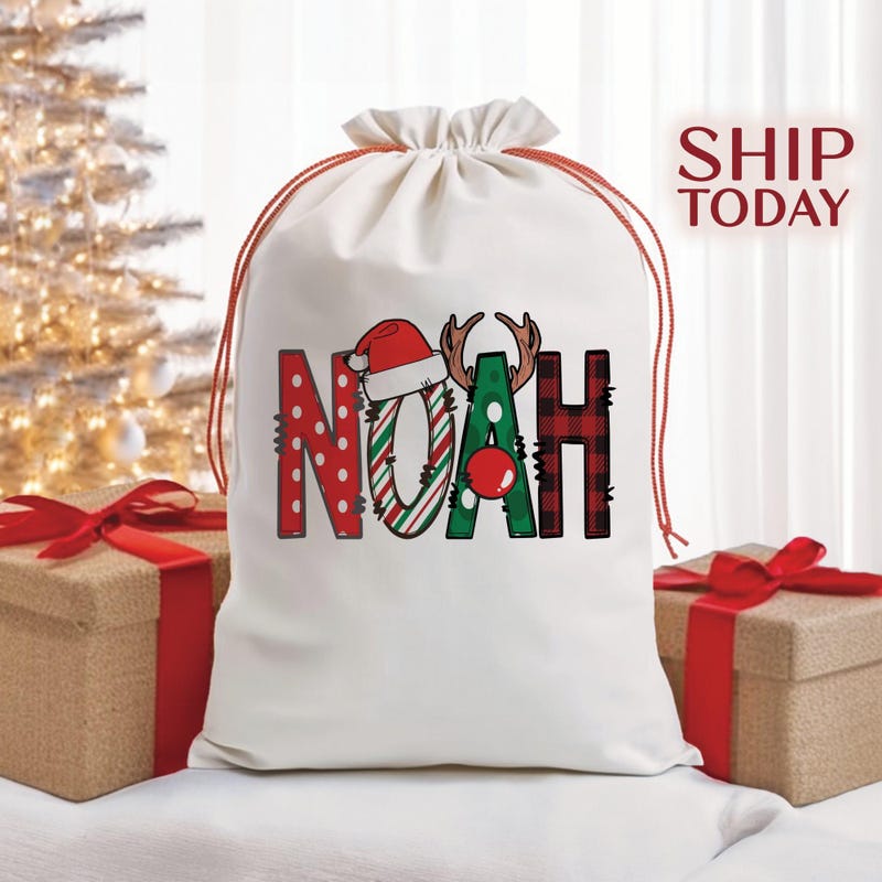 Cute Gift Bags for Food - 60+ Gift Ideas for 2025