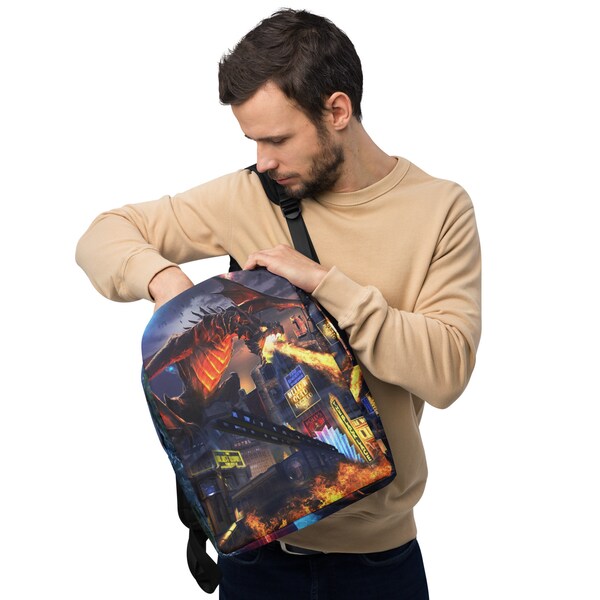 Call of Duty Zombies - Etsy