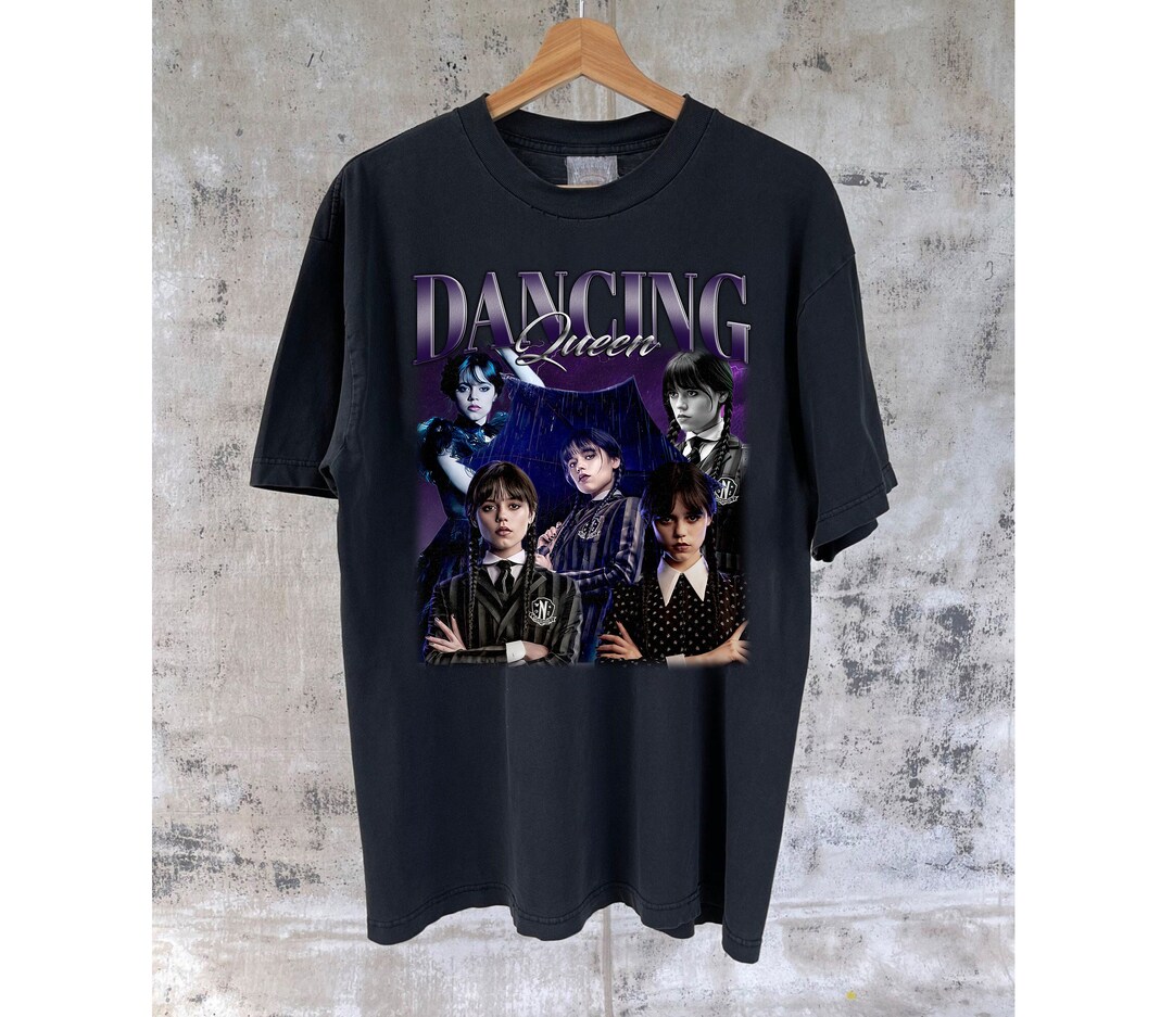 Dancing Queen Shirts Dancing Queen T-shirt Dancing Queen - Etsy