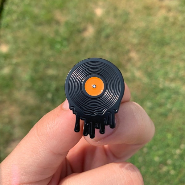 Festival Hat Pins - Etsy