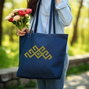 Latviešu Jumis/mārtiņa Zīme Latvju Spēka Zīme, Ethnographic Latvian ...