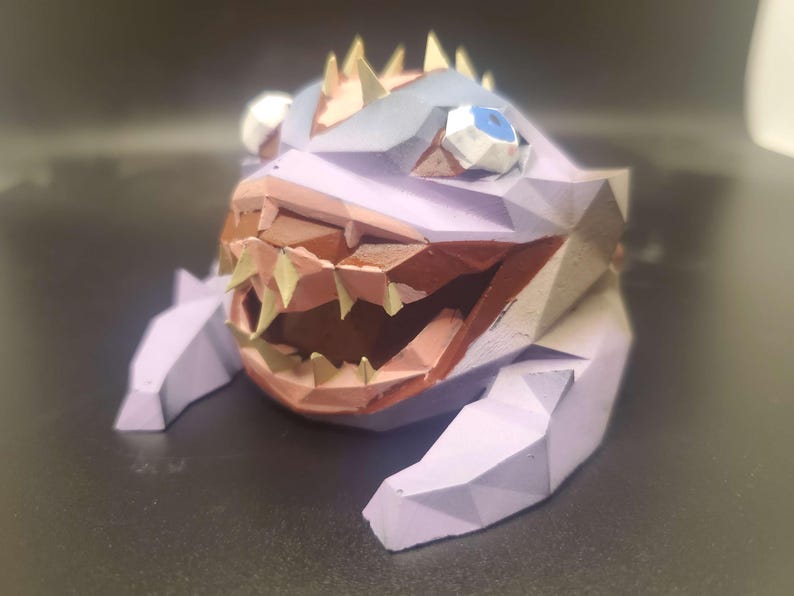 Runescape Baron Pet Old School Runescape OSRS Duke - Etsy
