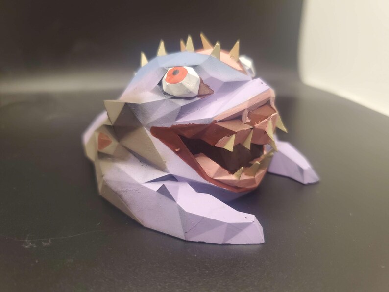 Runescape Baron Pet Old School Runescape OSRS Duke - Etsy