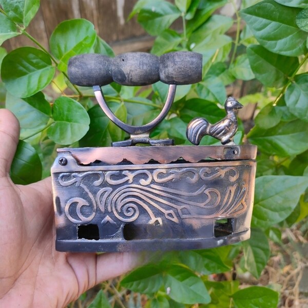 Chicken Motif - Etsy