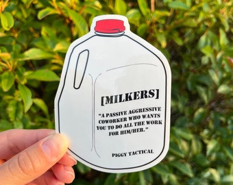 Face Between His Pecs, Funny Chest Meme, Gay Himbo, Boyfriend POV Gift ...