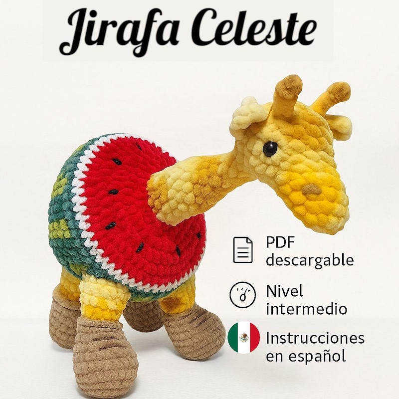 Italian Brainrot Toys - Etsy UK