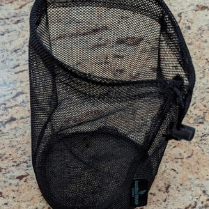 Knapwrap Flint-knapping Kit - Etsy