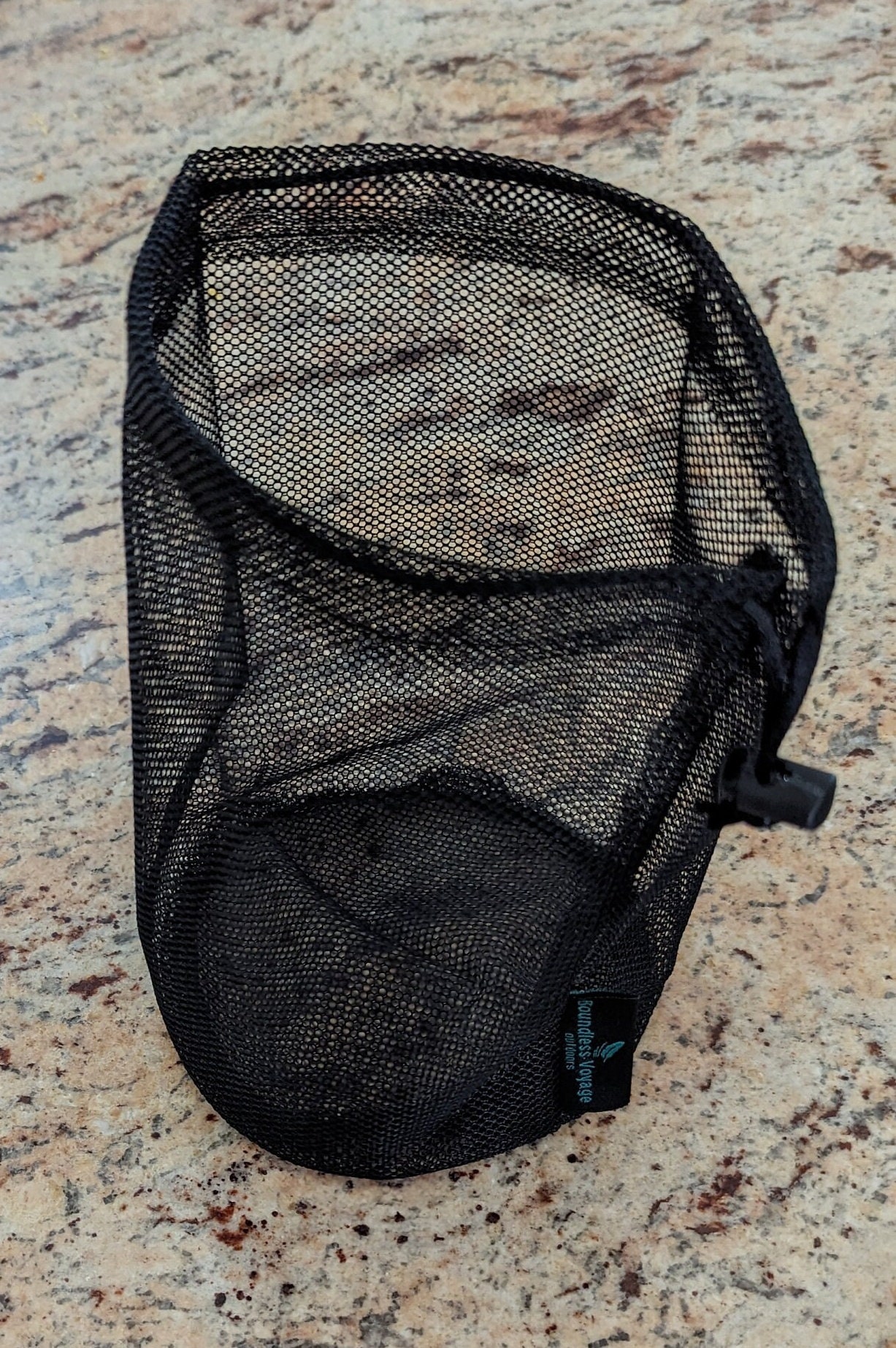 Knapwrap Flint-knapping Kit - Etsy