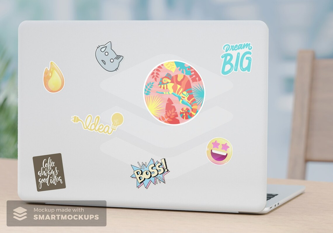 Cute Sloth Printable Sticker, Hi-res PNG, Instant Download, Sloth ...