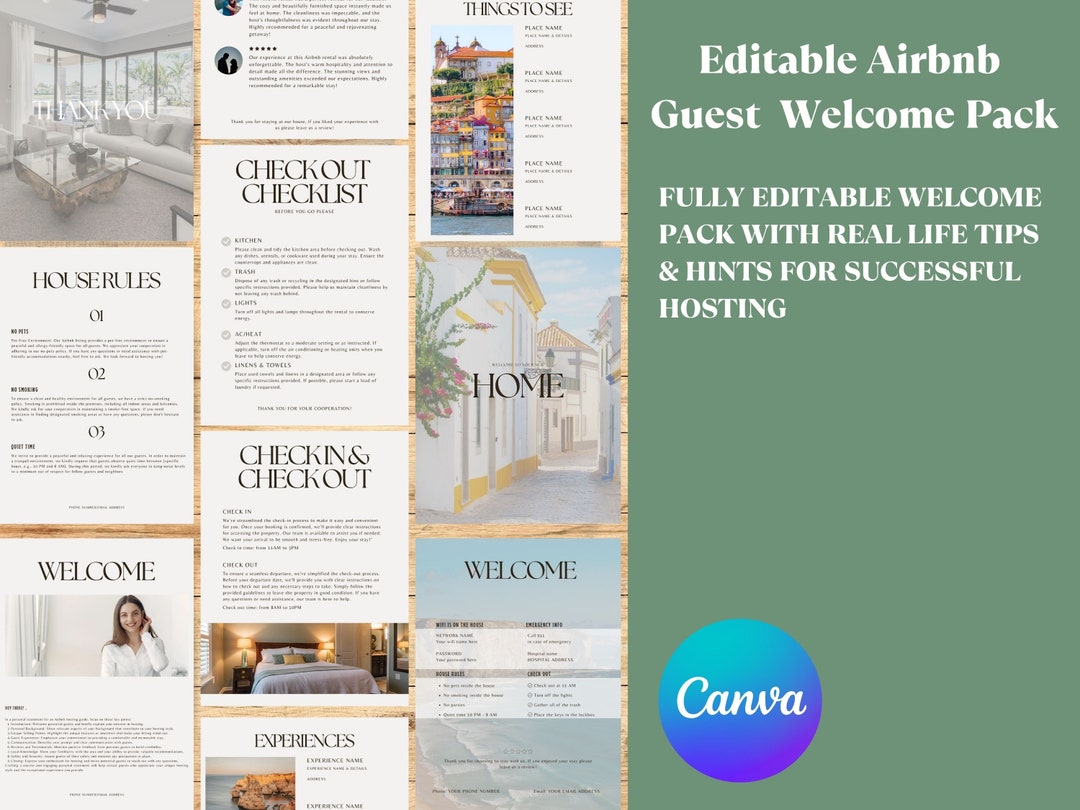 editable-welcome-pack-for-airbnb-hosts-airbnb-welcome-pack-etsy