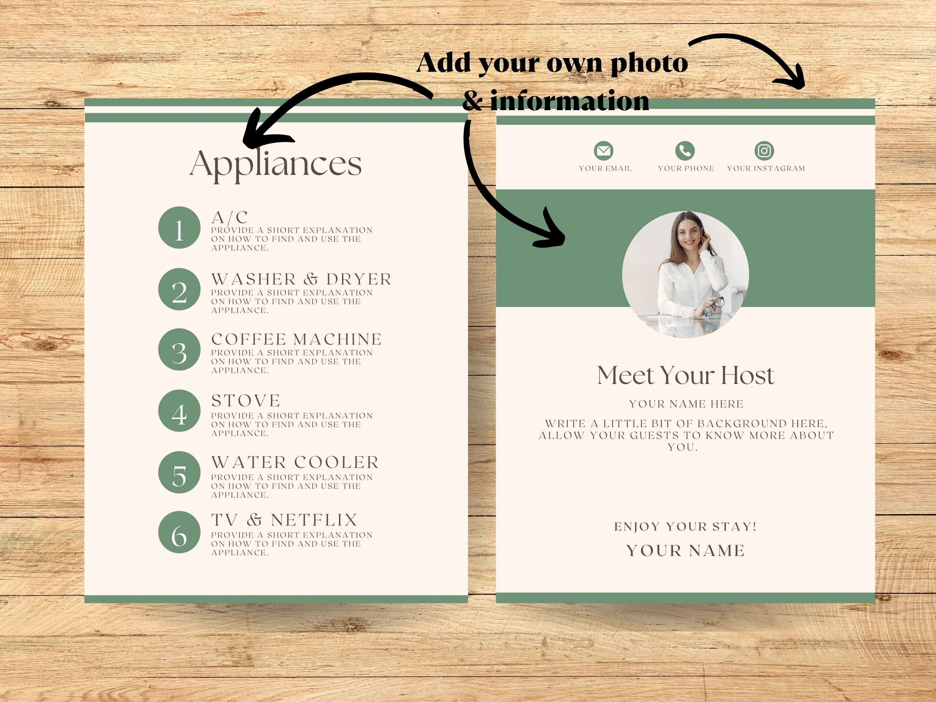 editable-welcome-pack-for-airbnb-hosts-airbnb-welcome-pack-etsy