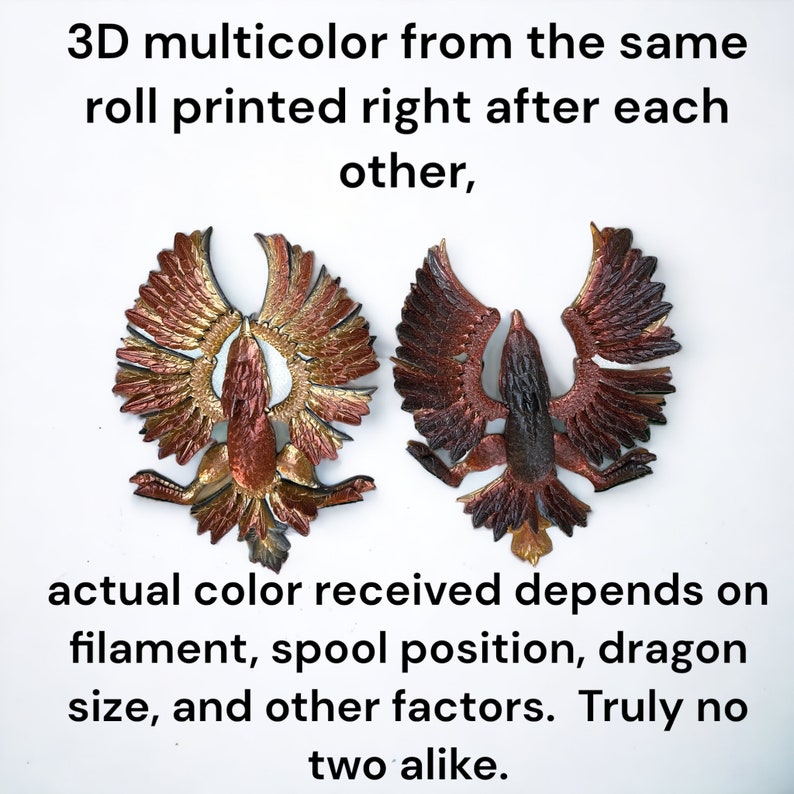 Ankylosaurus, 3D Printed, Sensory Toy, Flexible, Articulated, Children ...