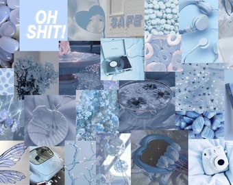 Aesthetic Pinterest Cute Pastel Pink Desktop Wallpaper Themed ...