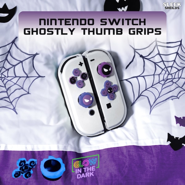 Switch D Pad Cover - Etsy