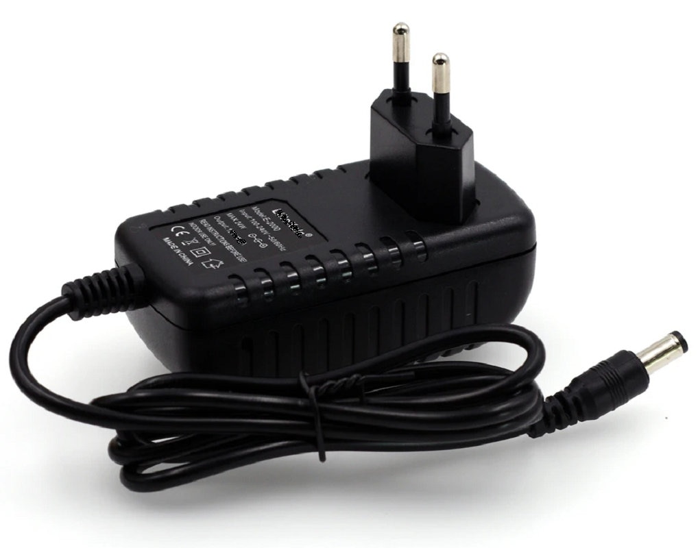 Microlife BP A2 Basic Gentle Blood Pressure Monitor Adapter 6 Volt With ...