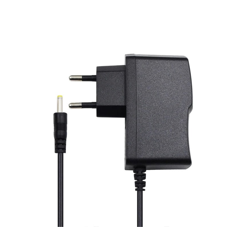 Motorola MBP33XL Video Baby Monitor Vtech VM3261 VM2251 BM2600 - Etsy