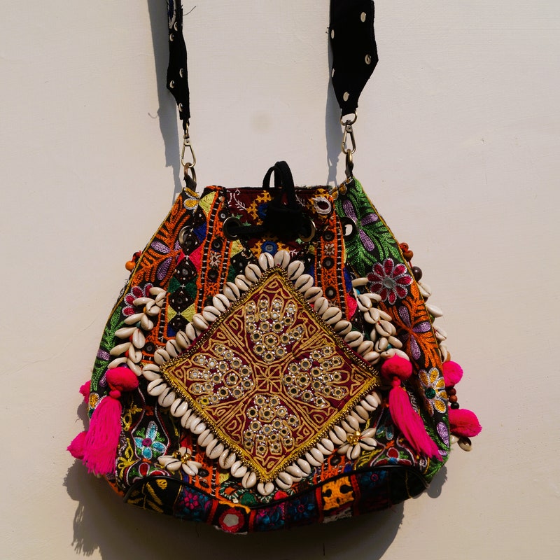 Banjara - Etsy