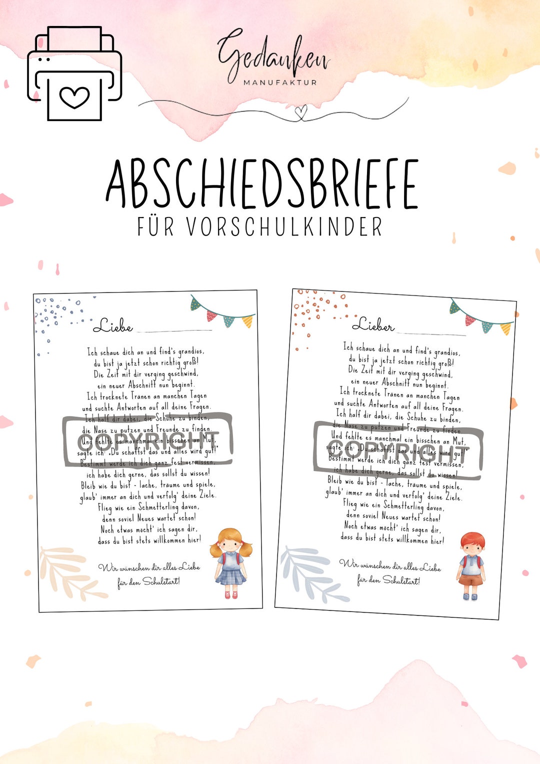 Portfolio Kita Abschied Vorlage Pdf – BDDA
