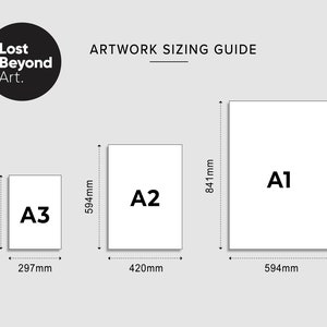 Dogecoin Poster Crypto Poster Doge Wall Art Gifts for Doge Lover ...